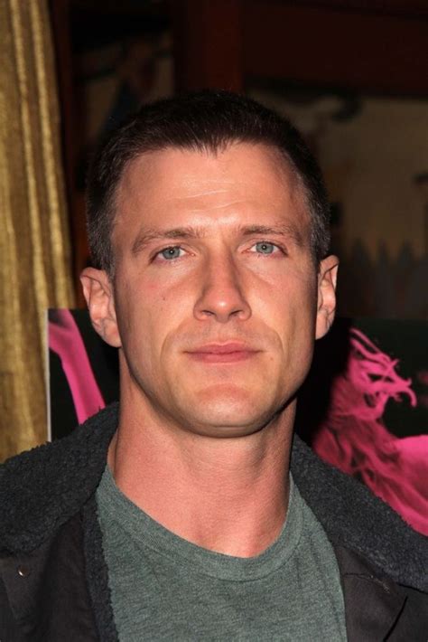 Pictures Of Jay Hindle