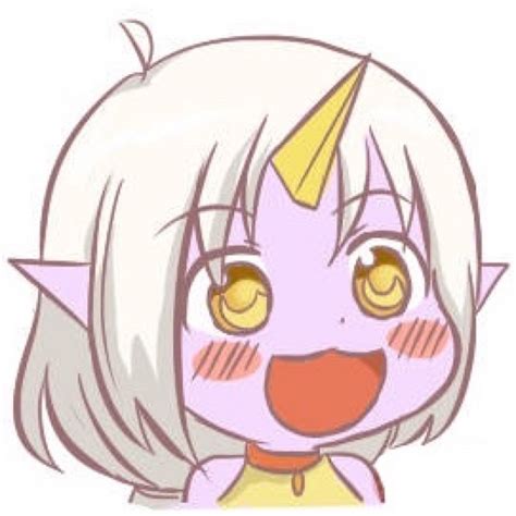 Lol可爱英雄头像系列 千图网