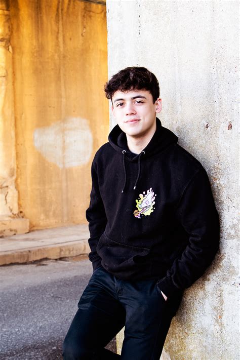 Kerry Johnsen Photography