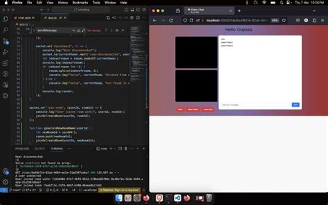 day 4 of 100daysofcodechallenge fixing bugs rishabh dubey posted on