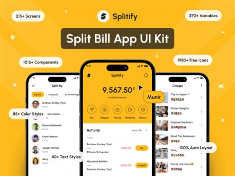 resource UI铺子 设计分享