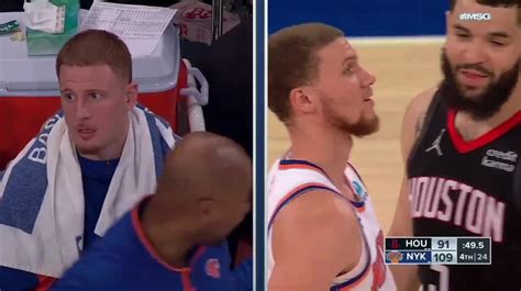 [highlight] Clyde References Evil Donte R Nyknicks