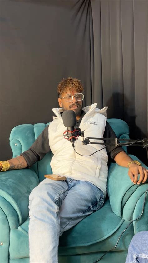 Pt Company Pankajtiwaripvt • Instagram Photos And Videos