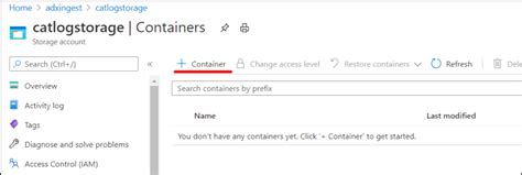 Ingest Data Into Azure Data Explorer Via Data Factory DEV Community