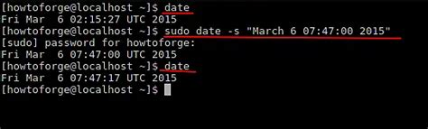 How To Install Lxde Desktop On Arch Linux