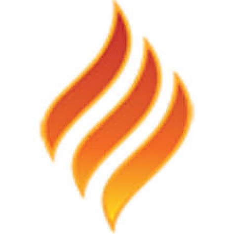 EDUFYRE BUNDLES Learn Essential Javascript Fundamentals Deal Supporting Your Learning And