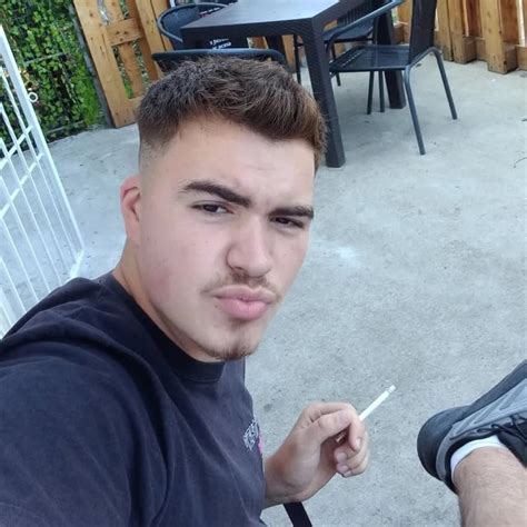 Cbru Cristi Pbr • Threads Say More