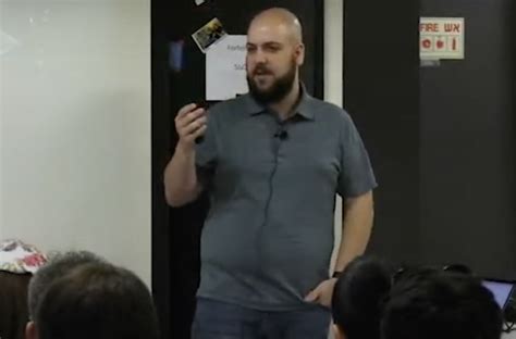 How We Wrote A Crash Free Mobile SDK