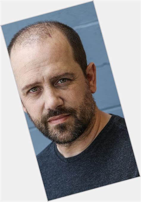 Bryce Lenon Official Site For Man Crush Monday Mcm Woman Crush Wednesday Wcw