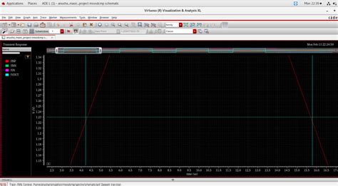 Github Bandaanusha Msvsdcmp