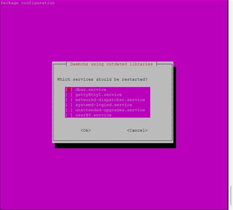 Netdata Vmware Vsphere Monitoring Configuration Virtualization Howto