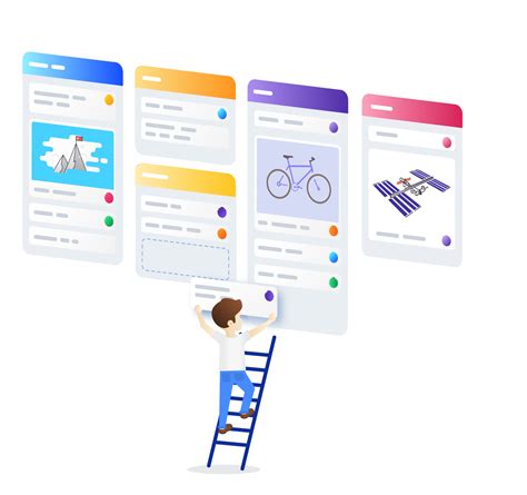 Ora Task Management Done Right