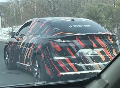 蔚来“乐道”首车即将发布，挑战model Y与小米su7市场地位 爱卡汽车爱咖号