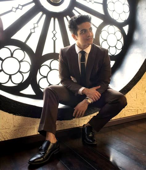 Aishwarya Gandhi On Linkedin ️ Passing Test With Good Self Believe 💓