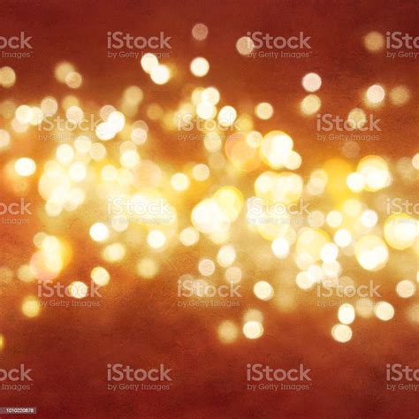 Bokeh 빛을 흐리게 배경 크리스마스와 새 해 휴일 배경 0명에 대한 스톡 사진 및 기타 이미지 0명 2018년 겨울 Istock