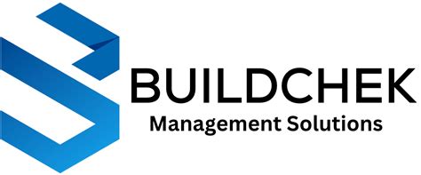 Roofing Permit Database And Lookup Software Buildcheck