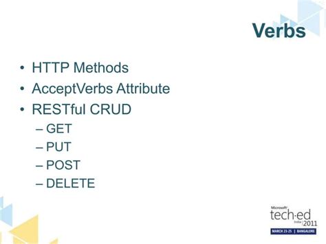 deep dive mvc controller architecture ppt