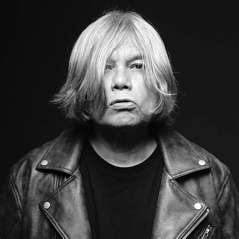 Debut Jadi Penyanyi Solo Kadri Rilis Single Klasik Karmila Karya Farid Hardja