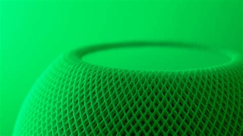 how can coding help the environment codemotion magazine