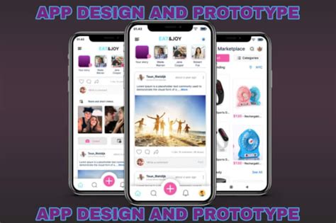 Design Wireframes Web App And Figma Prototype Ux Ui Design Bubble Developer By Annatn Fiverr