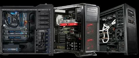 Computer Assembling Services In Mumbai Id 2856559938897 Computer Assembling Services In Mumbai Id 2856559938897