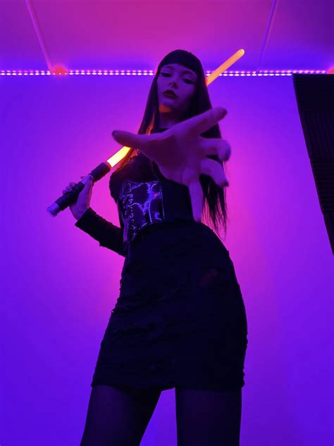 Discover More Like Femdom Femdom Force Choking Anyone And Related Content Scrolller