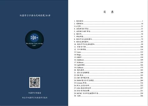 Fashionmnist数据集深度学习经典数据集汇总 Csdn博客