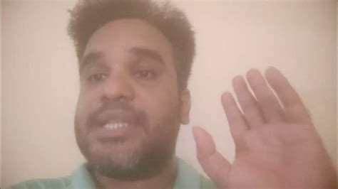 Bput Result Out Youtube