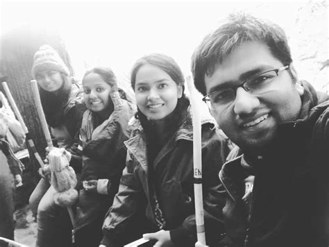 Devangi Agarwal Devangi93 • Instagram Photos And Videos