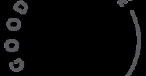 Goodstone Album On Imgur