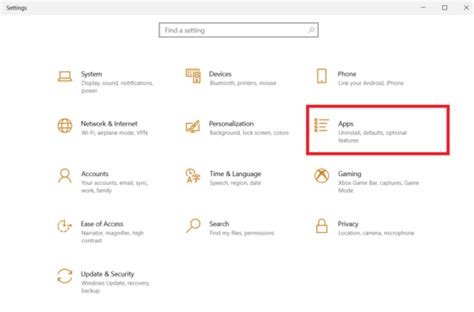 How To Enable XPS Viewer On Windows Ways Saint