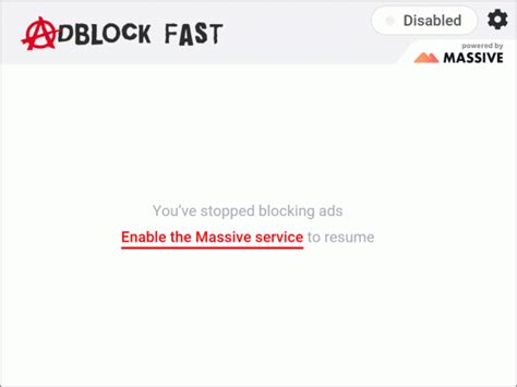 Adblock Fast Apk Free Download Android App