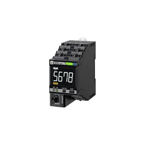 W4s1 05b 274905 Omron Ethernet Switch For Eip 5 Tx Electri