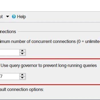 Sql Server Resolving Sql Server Connection Errors Sql In Sixty Seconds Video Sql