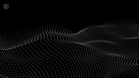 codeai ai for xcode