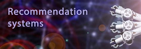 understanding chatgpt embedding unveiling the core of conversational