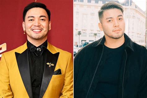 Where Is Sofronio Vasquez Now Exploring His Life After Winning The Voice