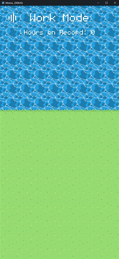 some tileset textures mess up on android export more in comments r