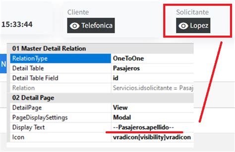Concatenate Two Fields In View Phprad Classic Radsystems Forum