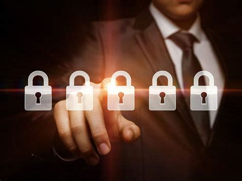 What To Look For When Choosing Security Fencing Blog Zaun Ltd