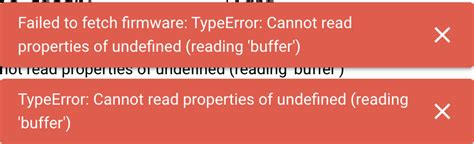 web installer issue · issue 539 · roguemaster flipperzero firmware