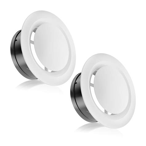 Diffuser Ceiling Vents Desertcart