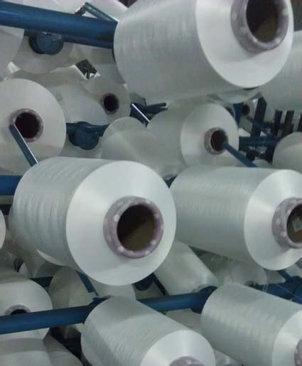 Litz Wire Insulations Materials Data And Properties