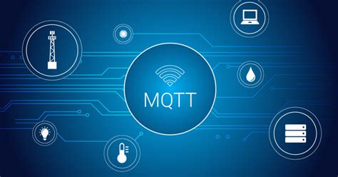 Mqtt Explained How It Works Practical Use Cases And Security Best Practices Infosecbytes