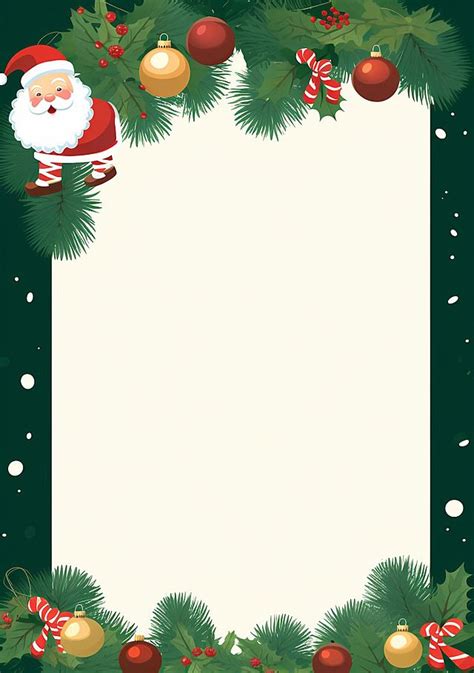 레드 다섯개 별 산타 클로스 수염 크리스마스 스타킹 배경 화면 및 일러스트 무료 다운로드 Pngtree Cenário Natal Molduras Natal