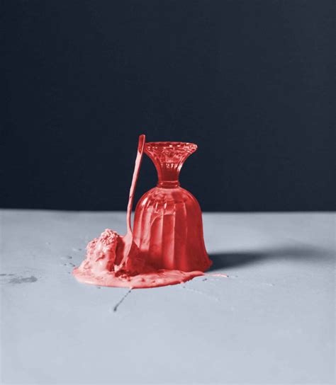 Which Single Sign On SSO Is For You SAML Vs OAuth Vs OIDC Securing