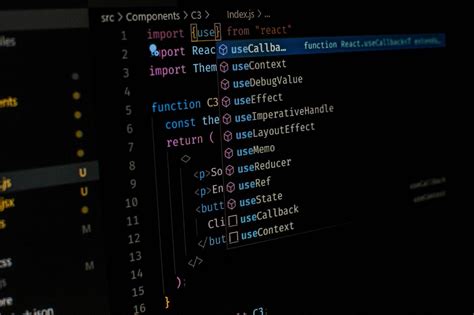 Lets Understand Javascript Engine By Mahesh Pawar Sep 2024 Javascript In Plain English