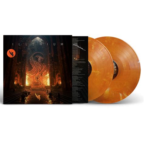 Illenium Official Store Illenium Official Store