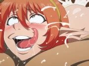 h Animevaygrenふたなりエロアニメ⑨ エロアニメfutanari Animehentai xxx Mobile Porno Videos Movies