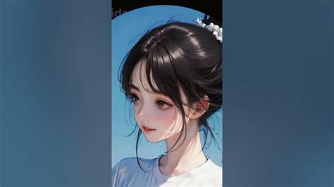 خفين علينا شويه ايش ذا الجمال فديتكن يا بنات قلبي🤩🤩♥️ Youtube